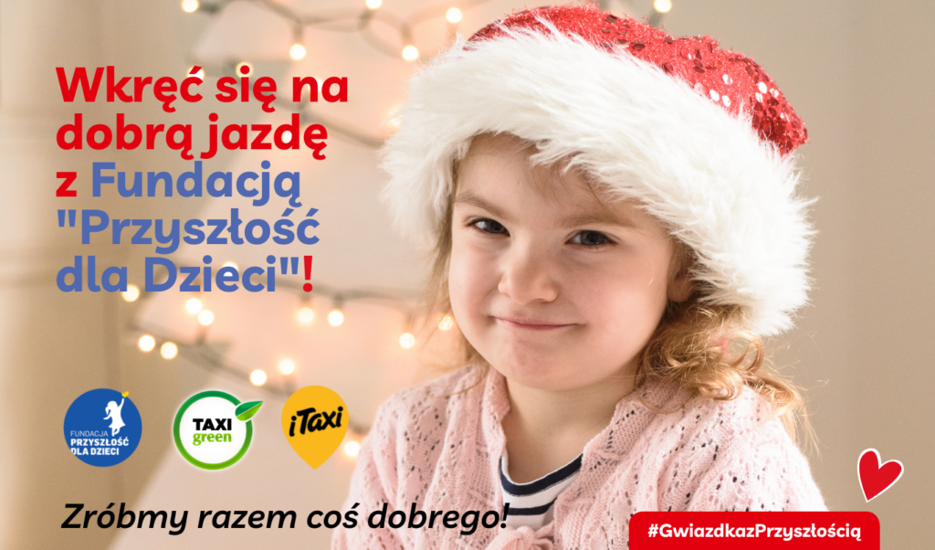 gwiazdka-z-przysz-o-ci-znowu-z-green-taxi-wrzu-co-do-skarbonki