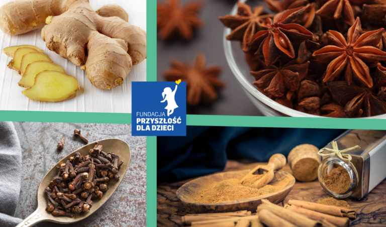 Kaszel u dziecka – rozpoznawanie i sposoby leczenia - Fundacja Przyszłość dla Dzieci